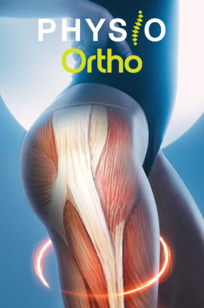 Urban Wellness Clinic ครบวงจร | Longevity, His & Her Wellness, และโปรแกรมลดน้ำหนัก